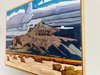 Original art and prints — Liam Matthew Dye | Painter