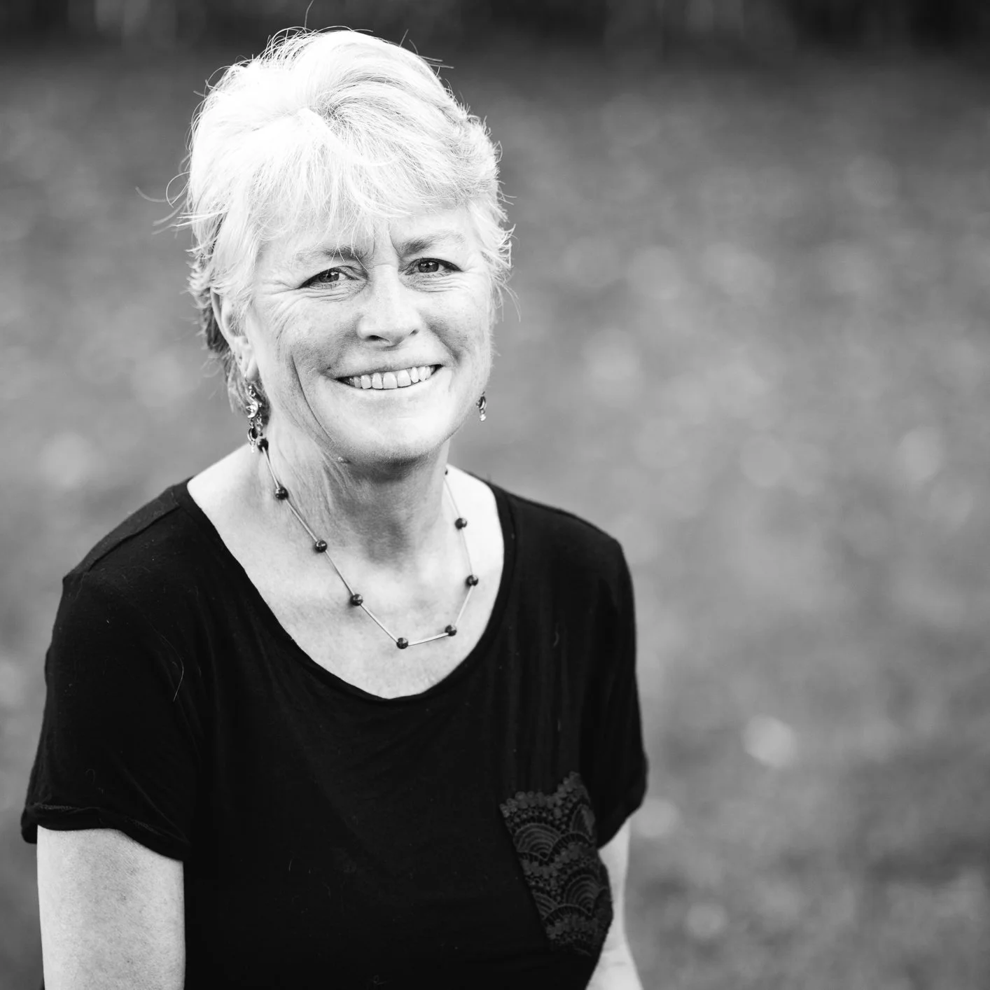 Our Staff — NewBridge Madison