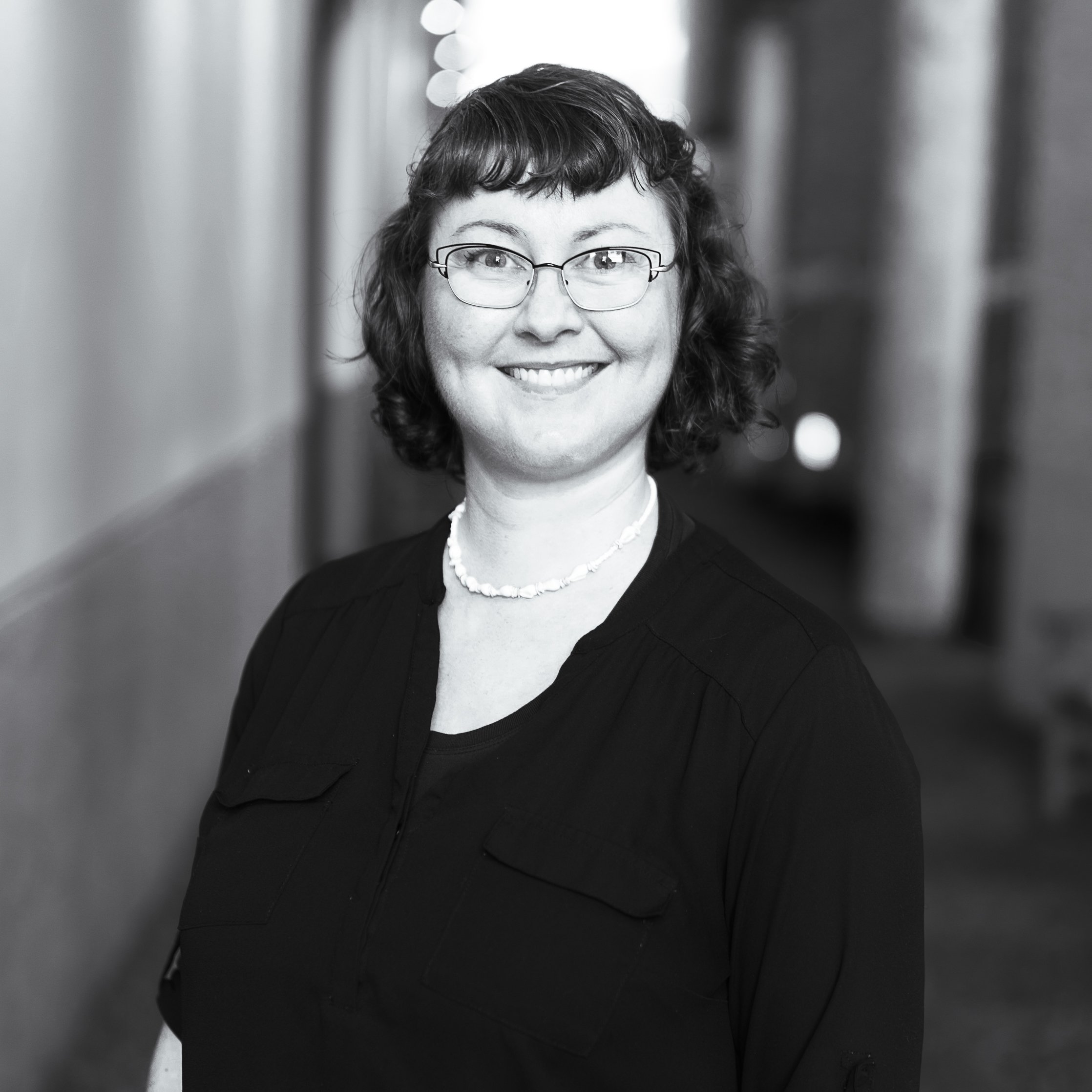 Mental Health Resources — NewBridge Madison