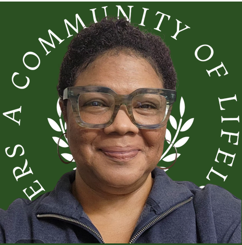 NewBridge University — NewBridge Madison