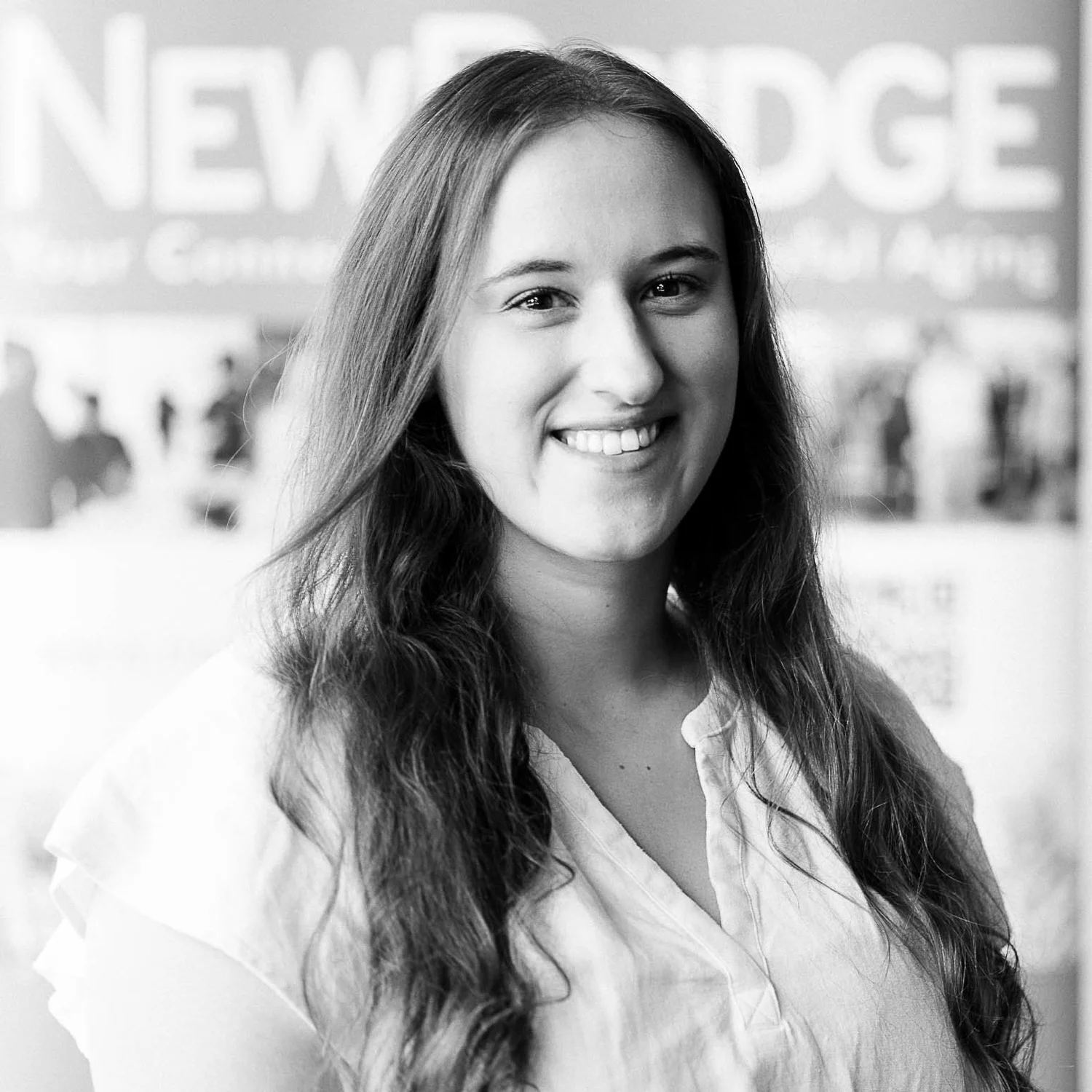 Our Staff — NewBridge Madison