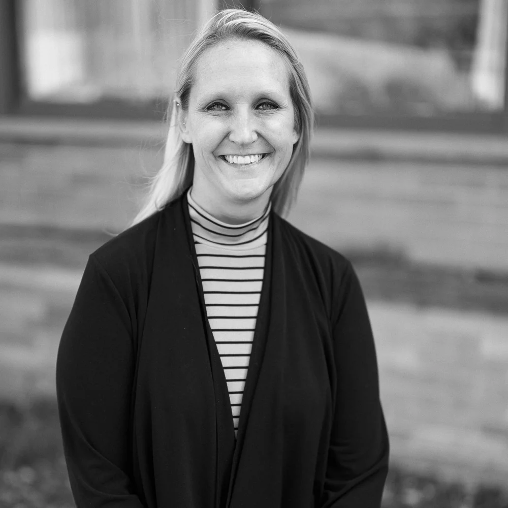 Our Staff — NewBridge Madison