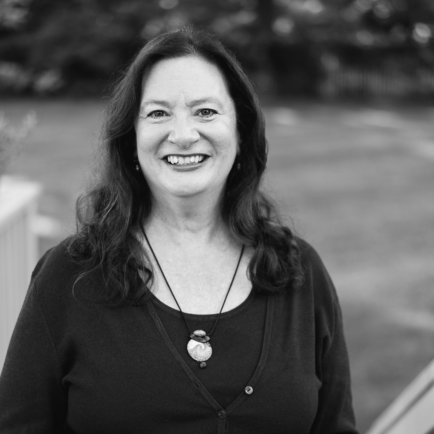 Our Staff — NewBridge Madison