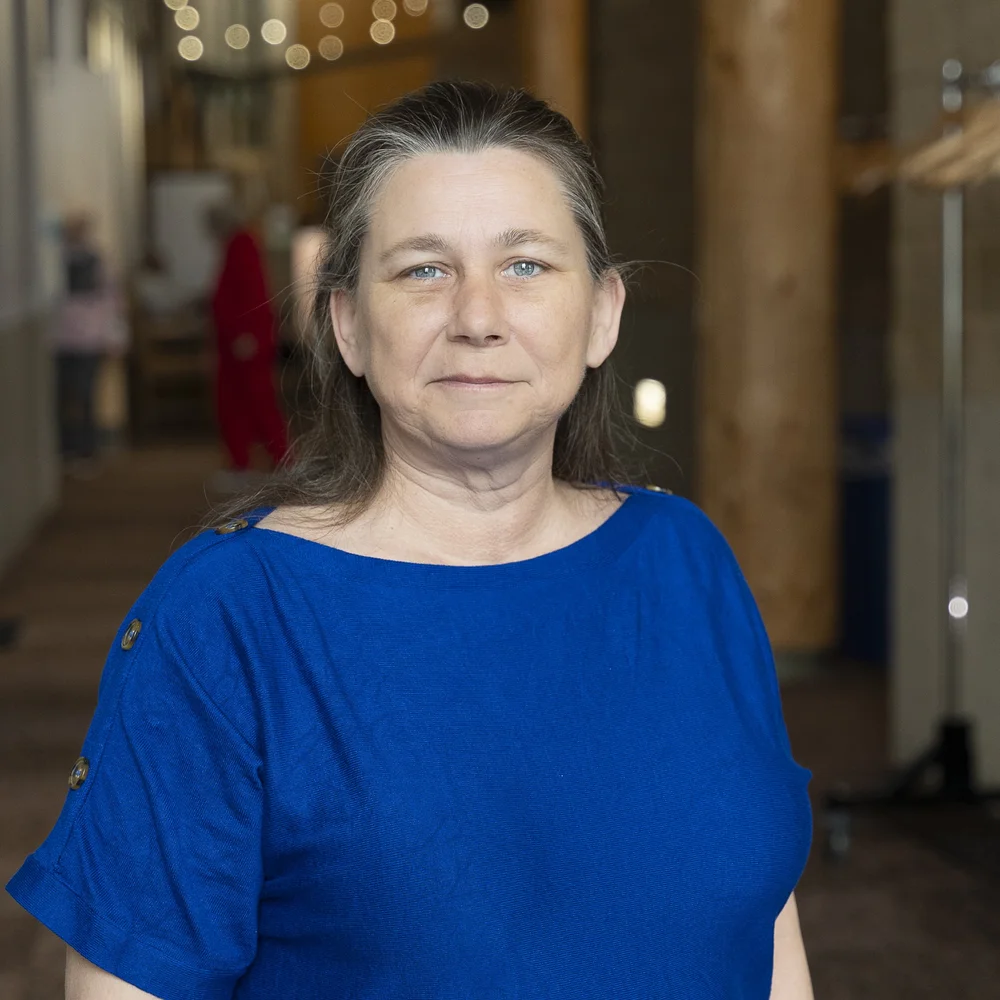 Our Staff — NewBridge Madison