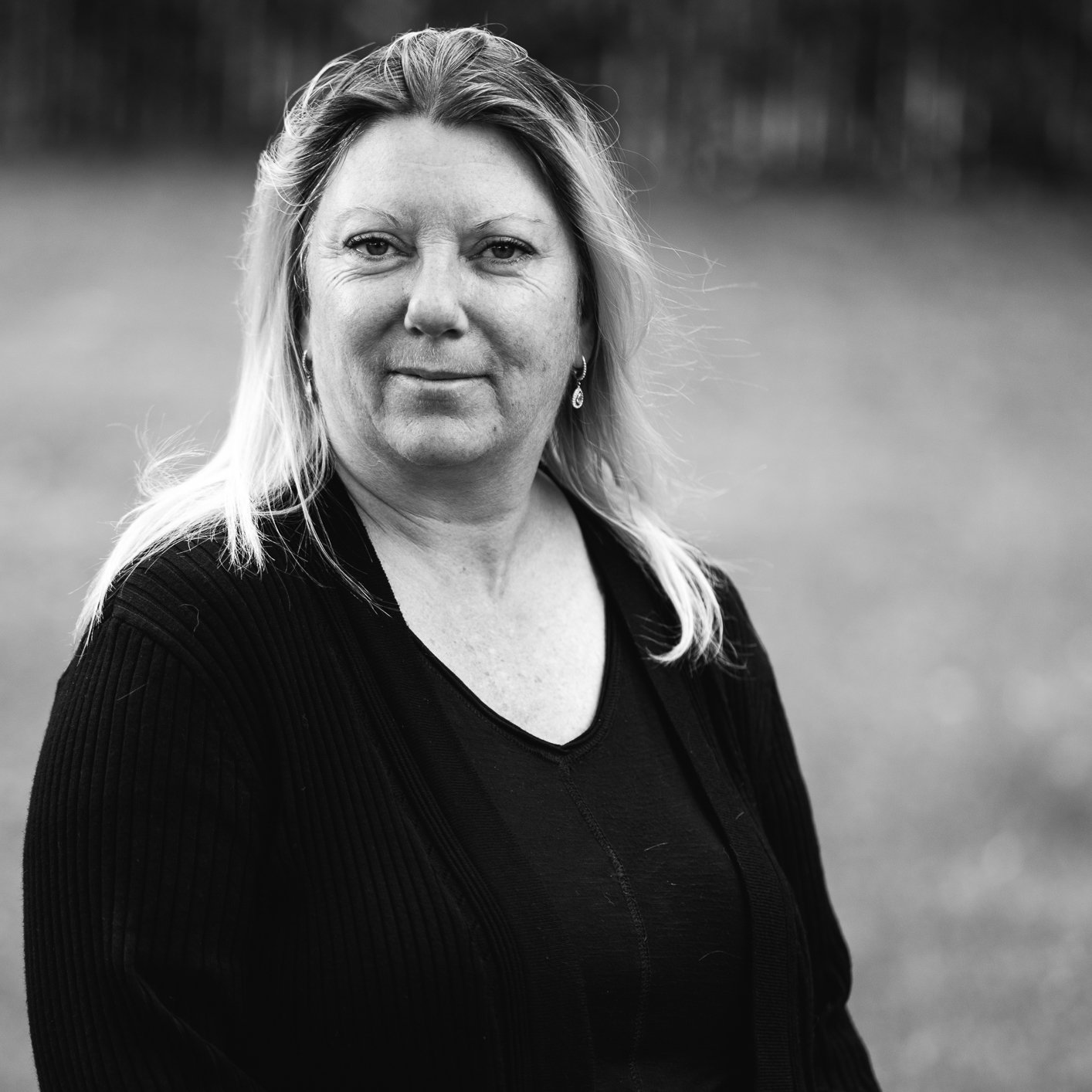 Our Staff — NewBridge Madison