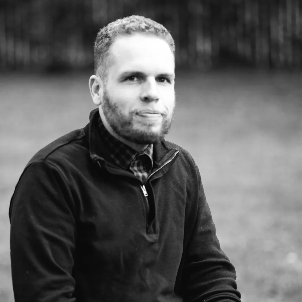 Our Staff — NewBridge Madison