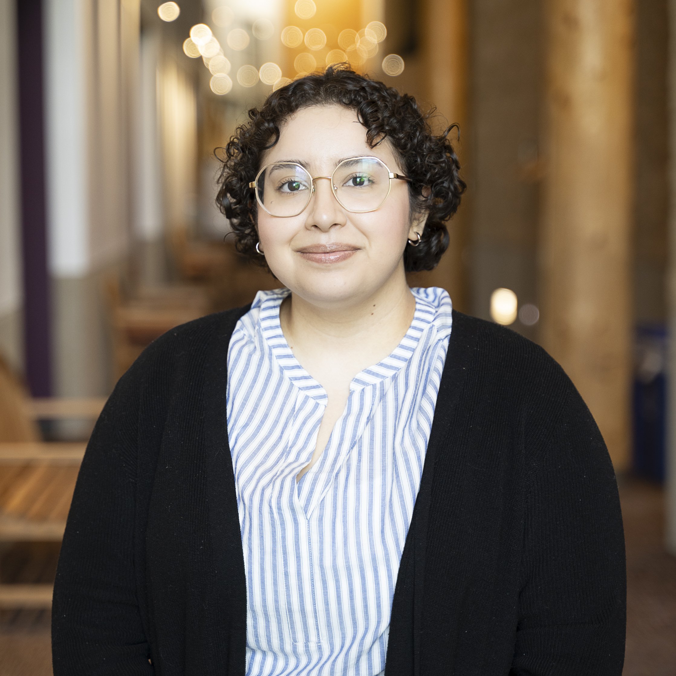 Our Staff — NewBridge Madison