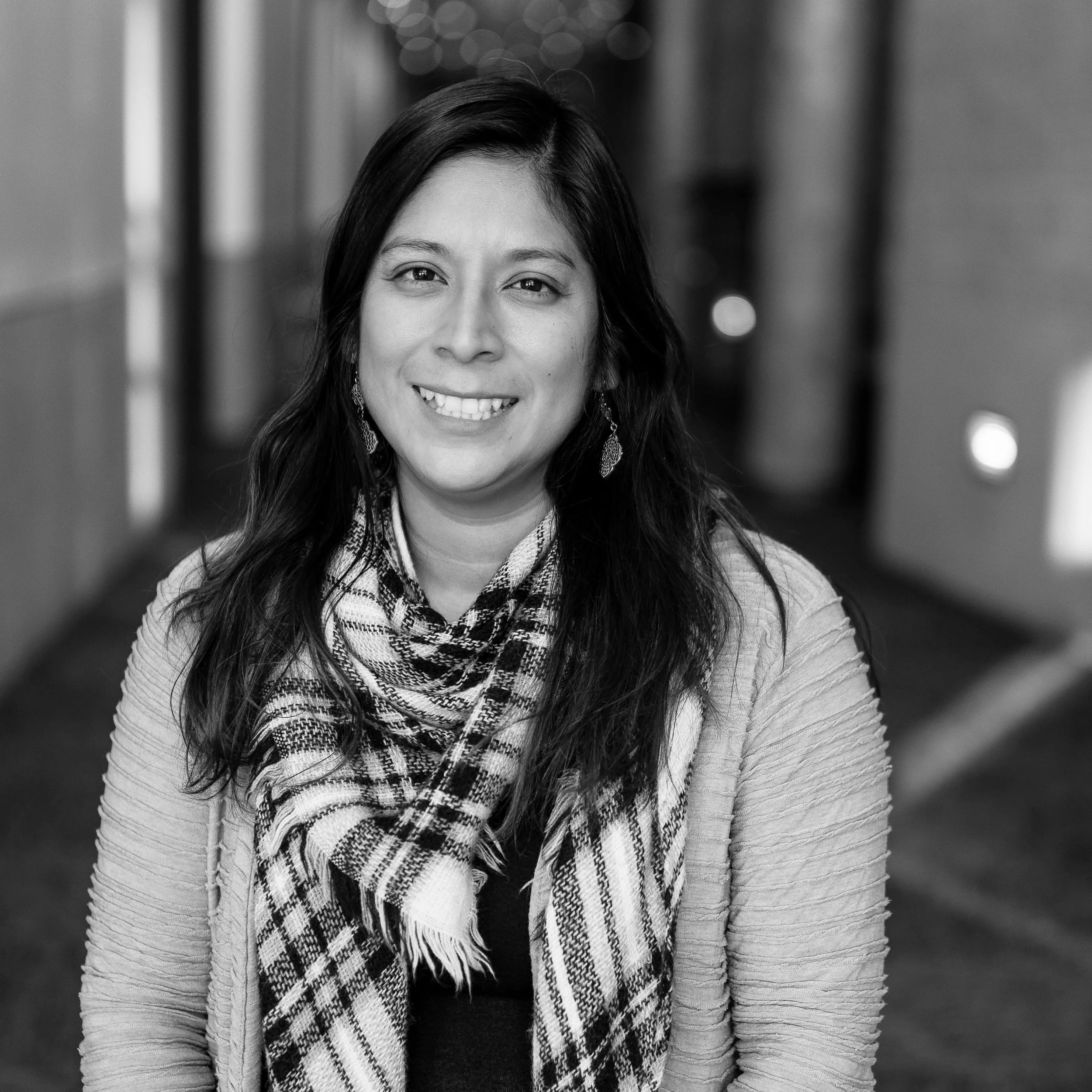 Servicios En Español — NewBridge Madison