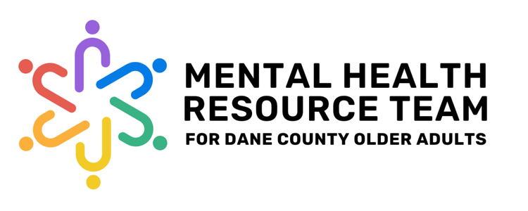 Mental Health Resources — NewBridge Madison