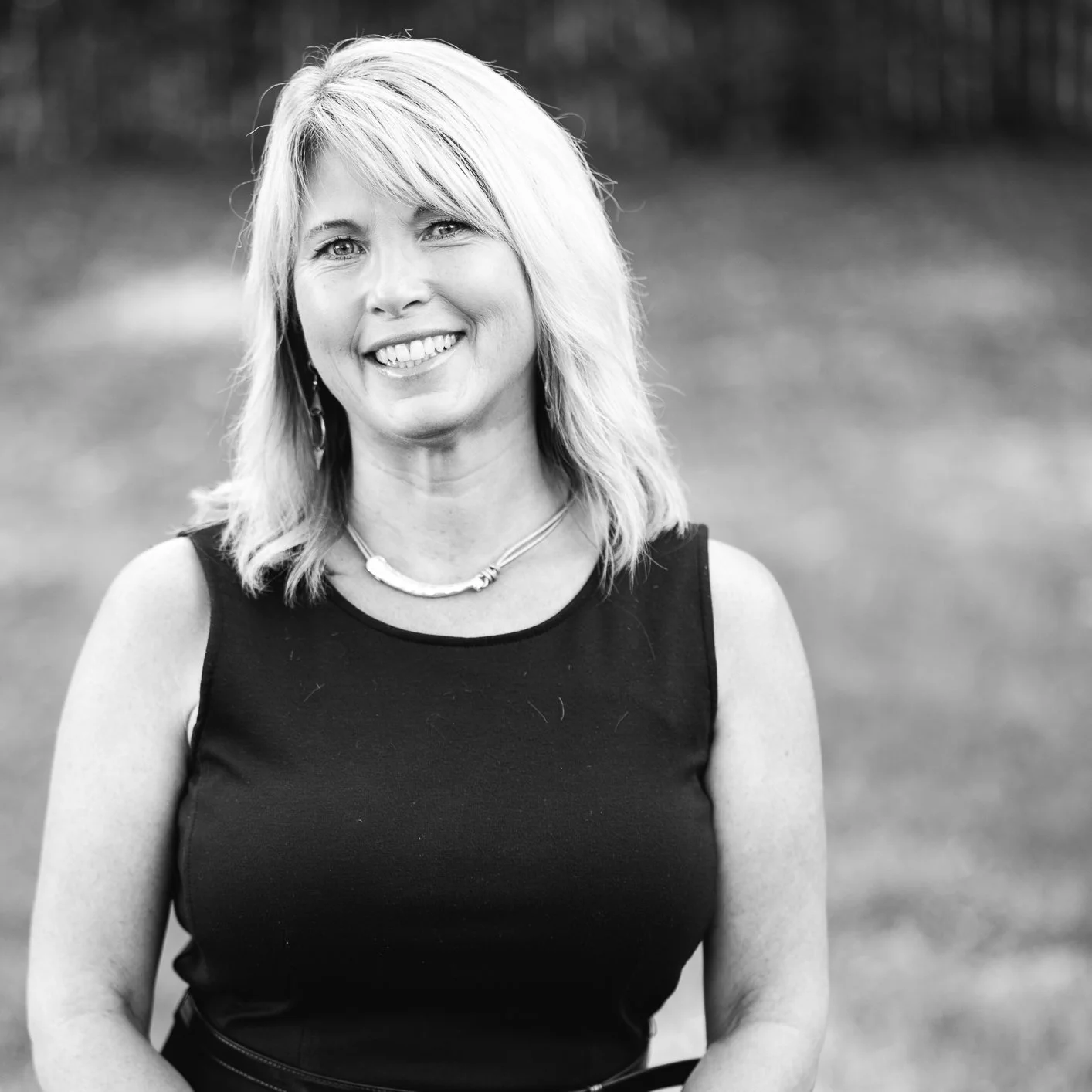 Our Staff — NewBridge Madison