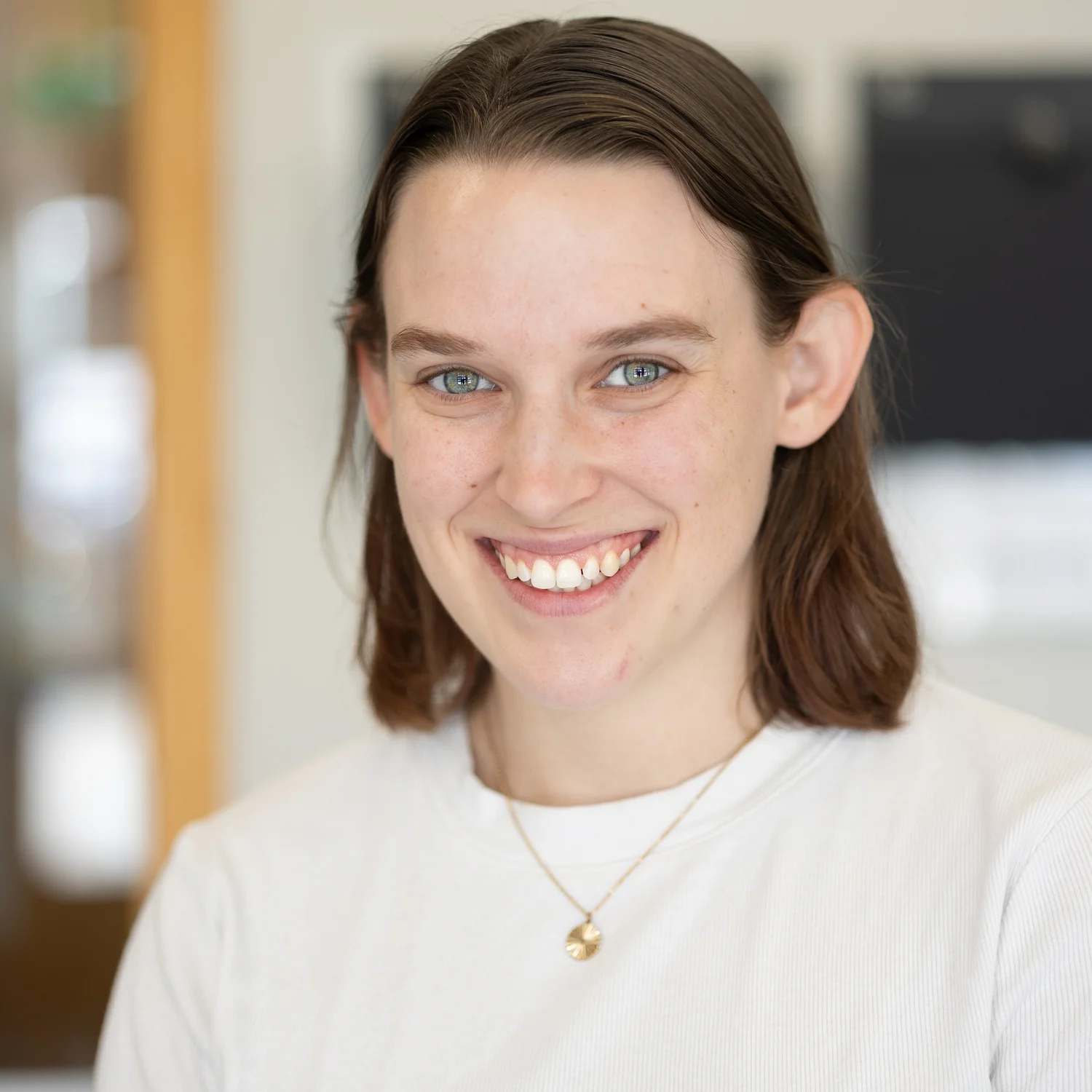 Our Staff — NewBridge Madison