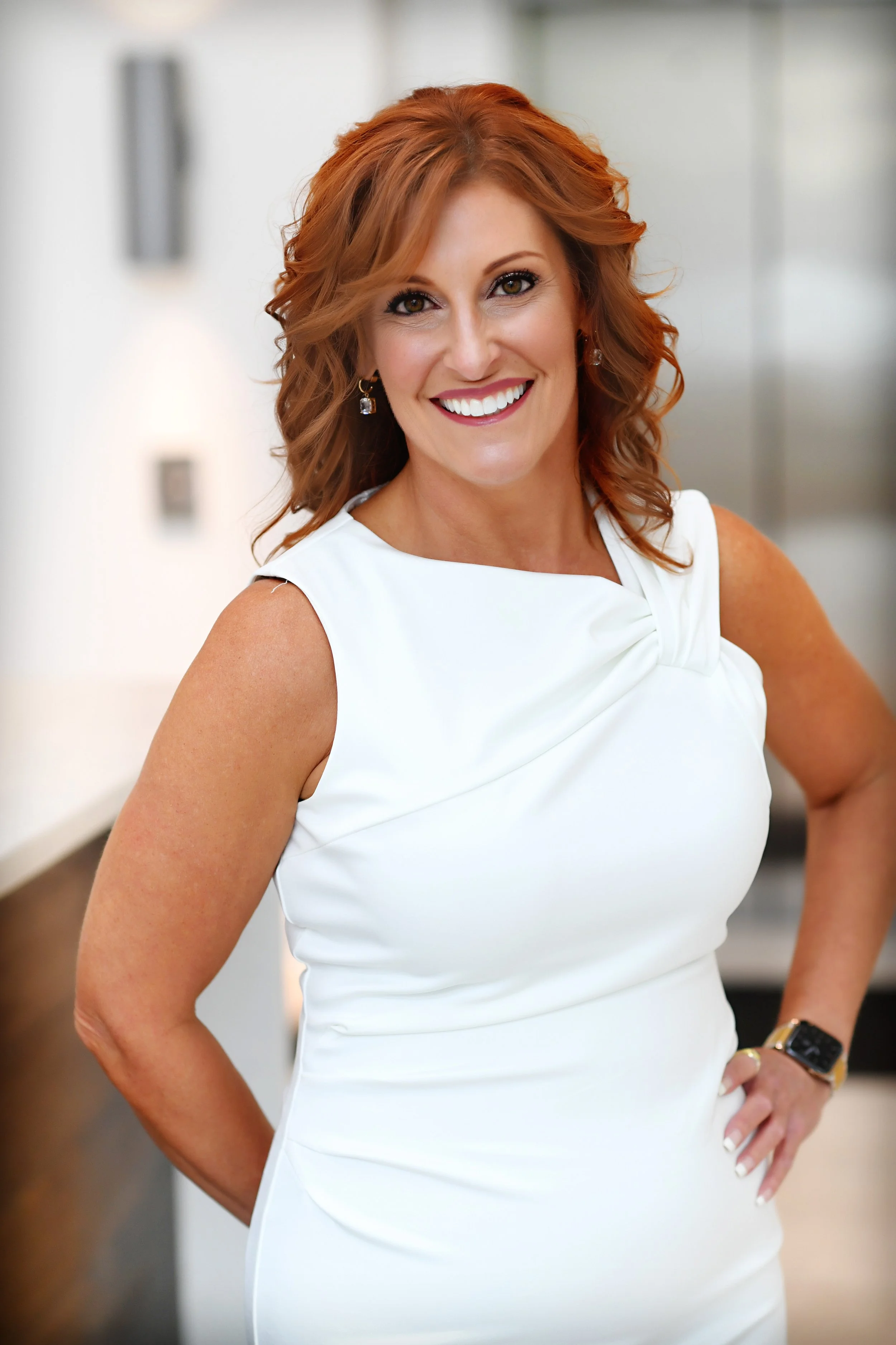 Team — Detroit Academy of Etiquette