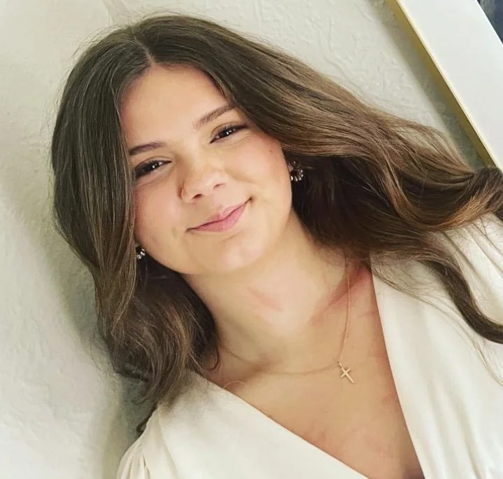 Team — Detroit Academy of Etiquette