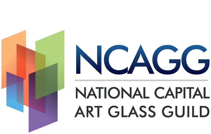 Gallery Exhibits — NCAGG National Capital Art Glass Guild