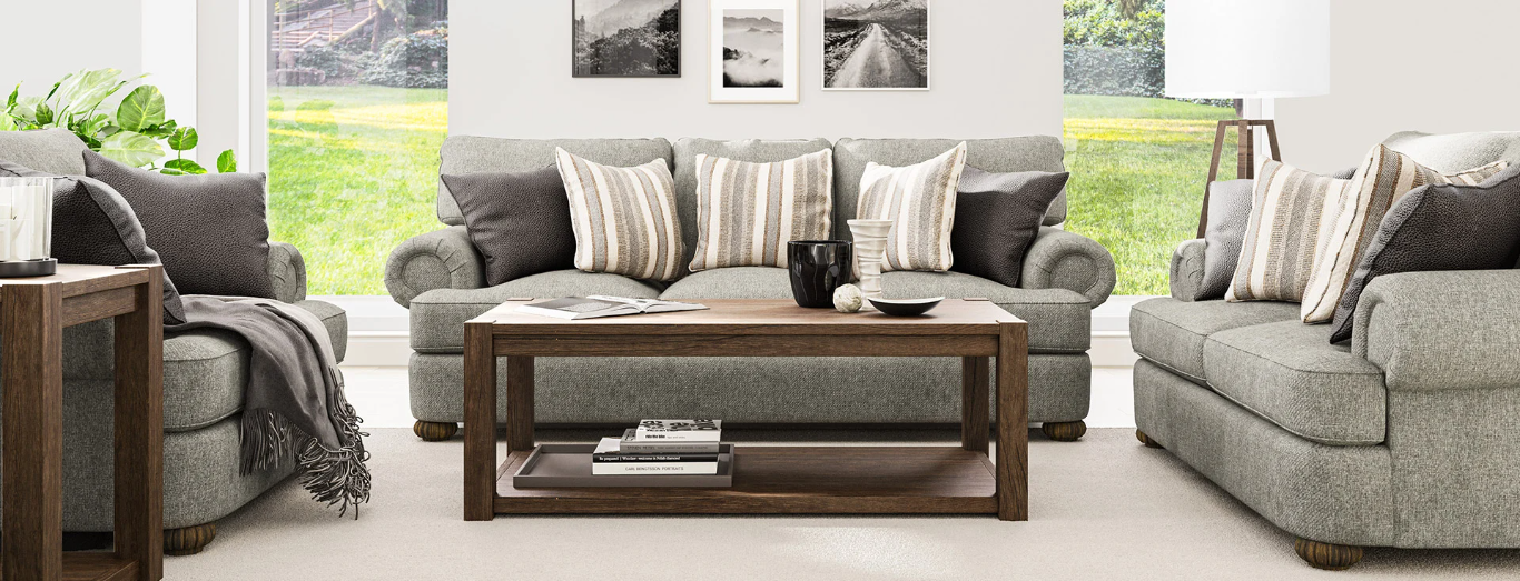 Woodware - Fine Furniture