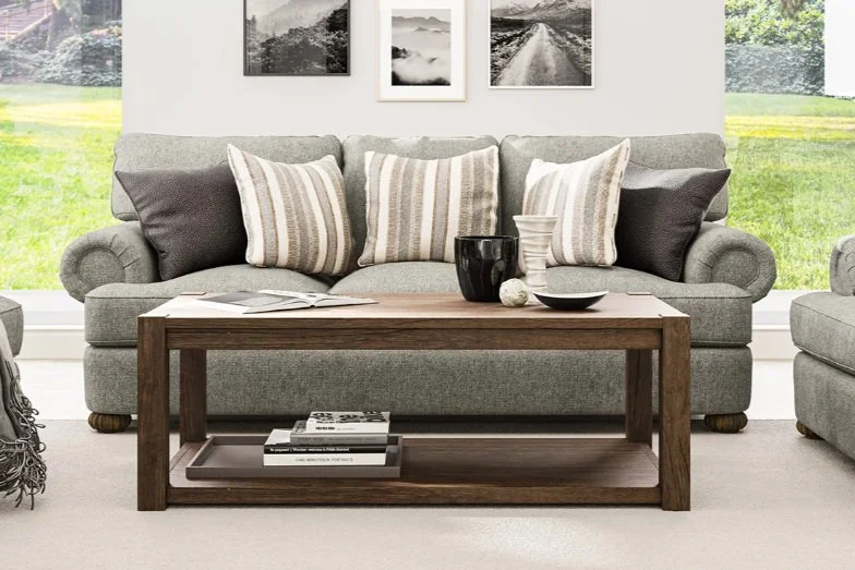 Woodware - Fine Furniture