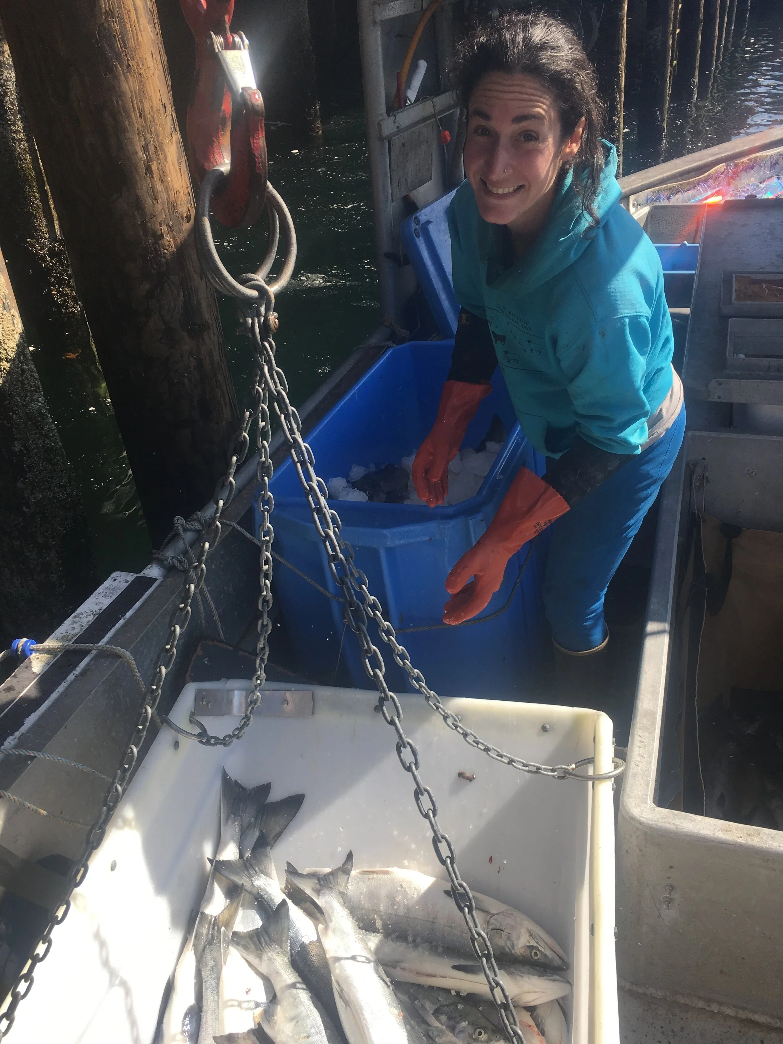 About — Katfish Salmon Co.