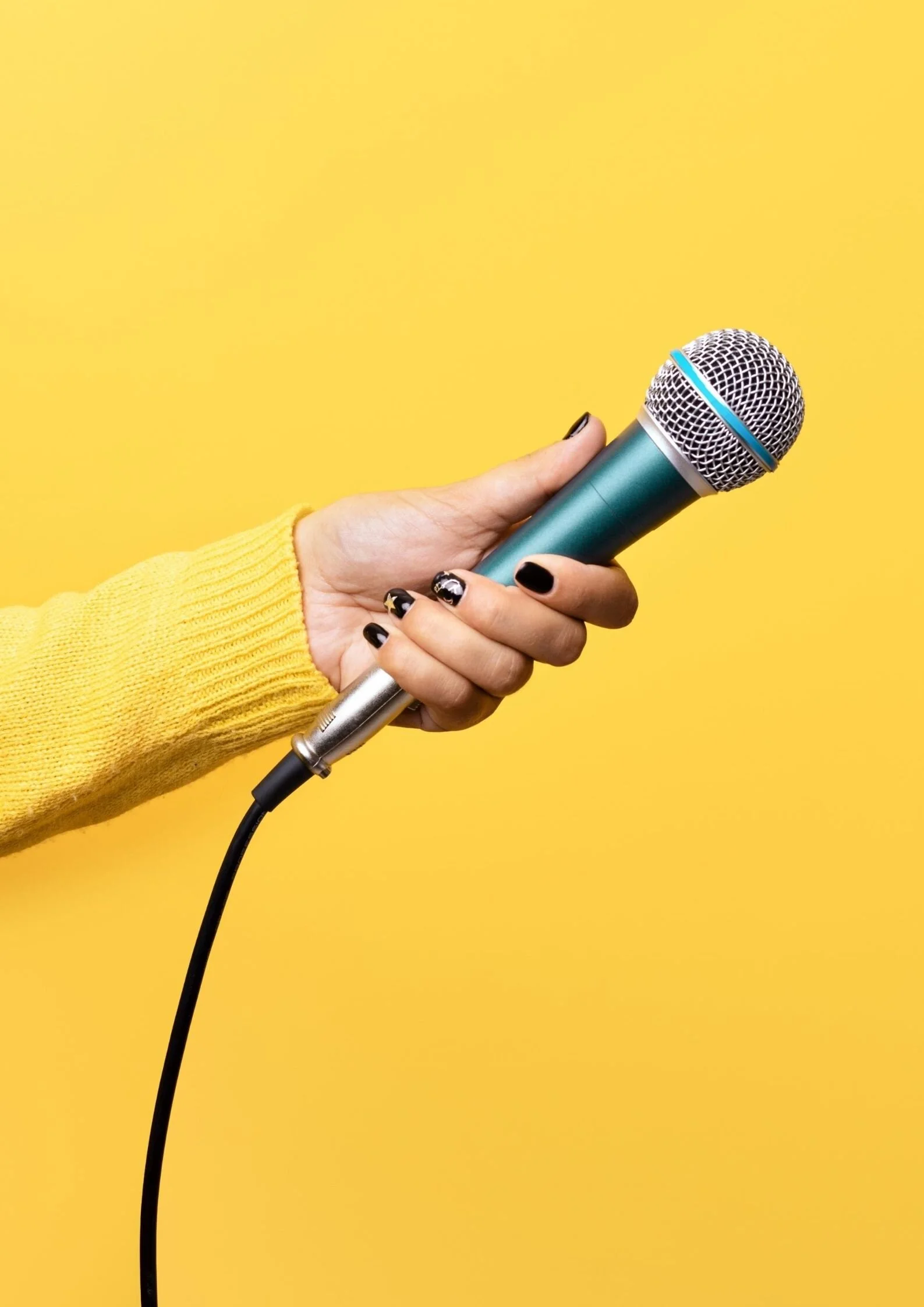 transphobia — News and features archive — TransActual