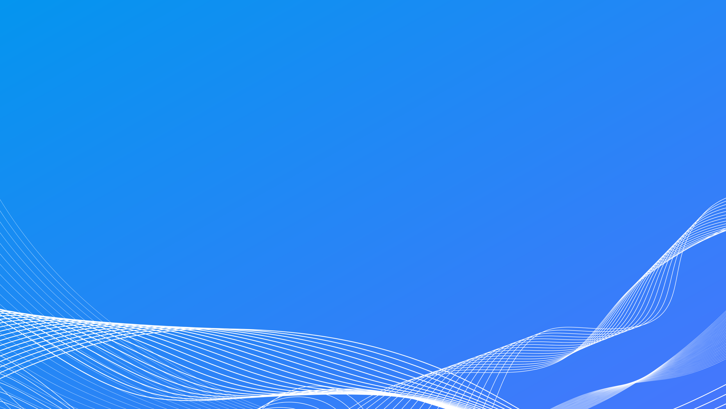 Mesh Gateway - Secure Your Email Perimeter Today From Tomorrow's ...
