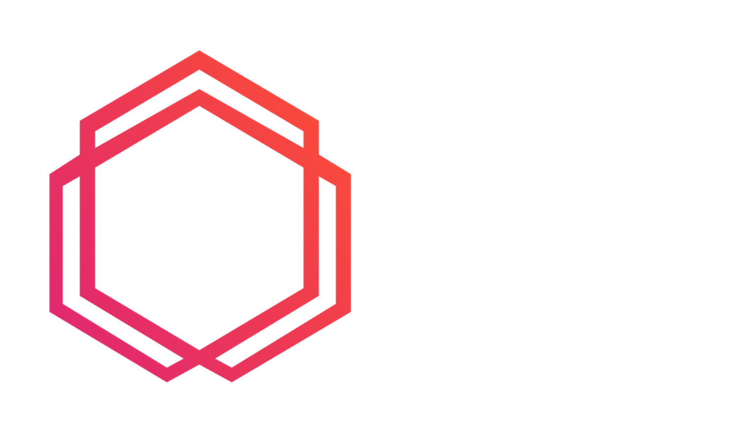 Mesh 365 - Detect Advanced Email Attacks Designed To Evade Microsoft ...