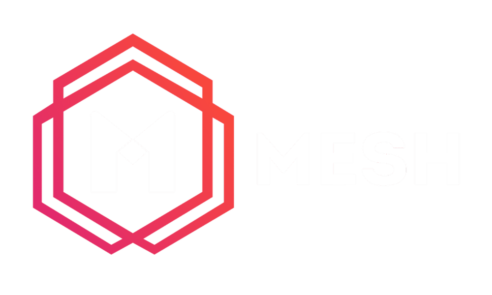 Mesh Officially Launches — Mesh | Email Security Redefined for MSPs