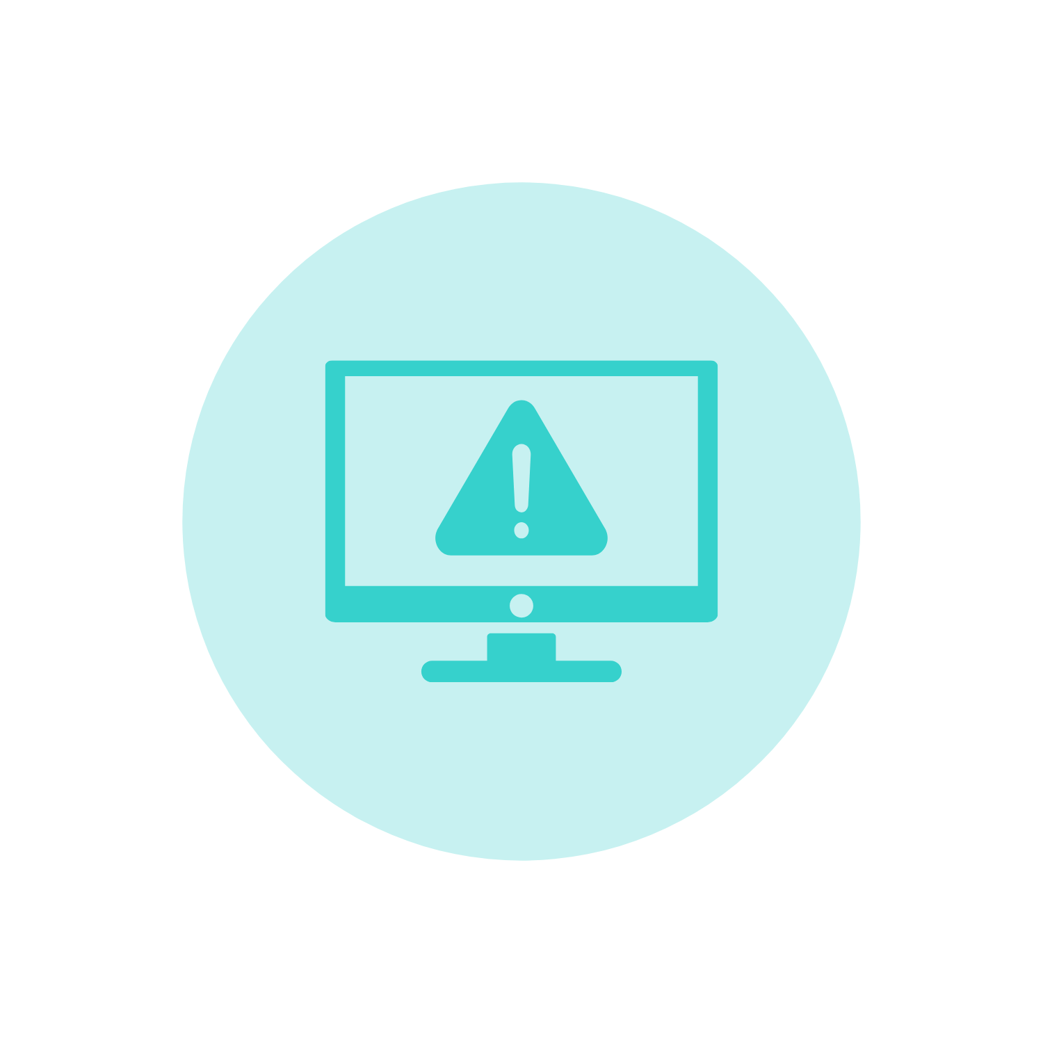 What is Display Name Spoofing and how can you prevent it? — Mesh | Email Security Redefined for MSPs