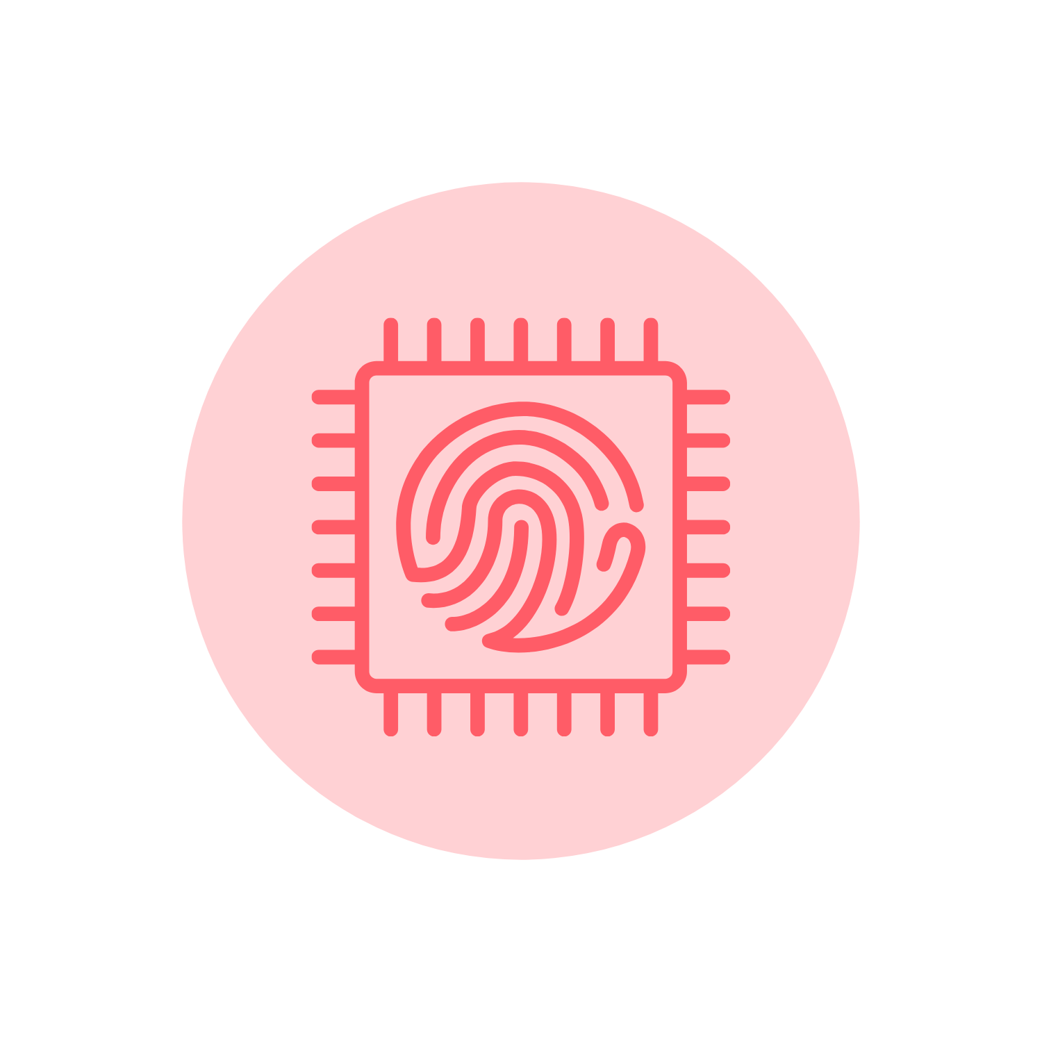 What is Whaling and how can you prevent it? — Mesh | Email Security ...