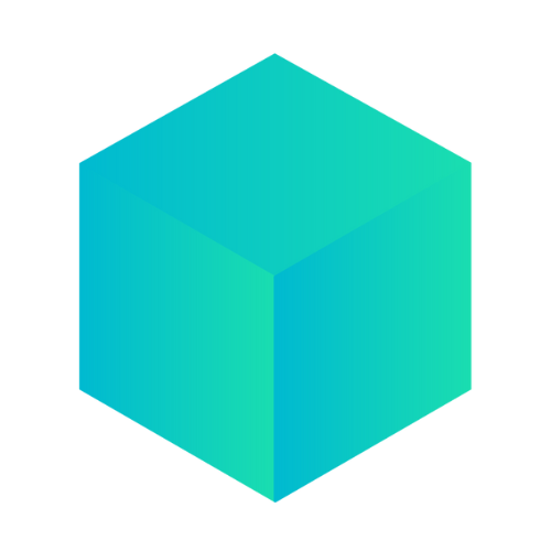 Mesh 365 - Detect Advanced Email Attacks Designed To Evade Microsoft ...