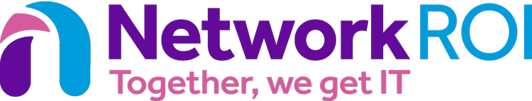 Mesh | Email Security Redefined for MSPs