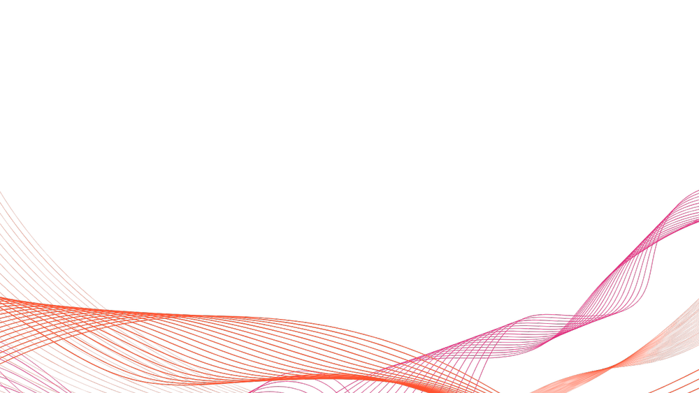 Mesh Unified — Mesh | Email Security Redefined for MSPs