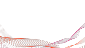 Mesh Unified — Mesh | Email Security Redefined for MSPs
