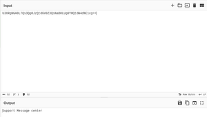 Homoglyph Email Attacks: Understanding and Mitigating the Threat — Mesh ...