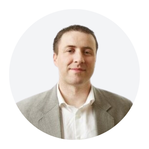 MSP Success Stories — Mesh | Email Security Redefined for MSPs