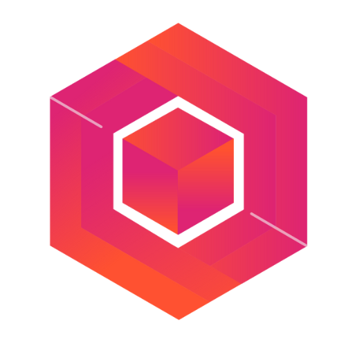 Mesh Unified — Mesh | Email Security Redefined for MSPs
