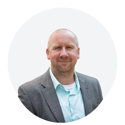 MSP Success Stories — Mesh | Email Security Redefined for MSPs