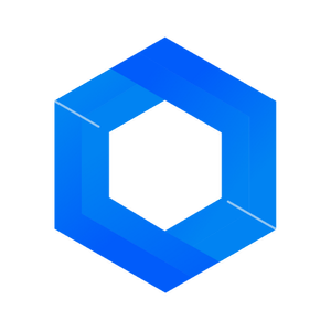 Mesh Gateway - Secure Your Email Perimeter Today From Tomorrow's ...
