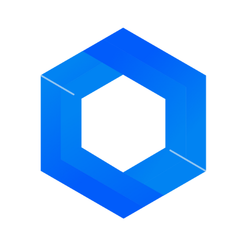 Mesh Gateway - Secure Your Email Perimeter Today From Tomorrow's ...