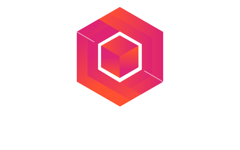 Mesh Unified — Mesh | Email Security Redefined for MSPs