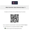 A Hidden Threat: How Mesh Detects QR Code Phishing “Quishing” Video ...