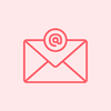 Dedicated Support from Mesh — Mesh | Email Security Redefined for MSPs