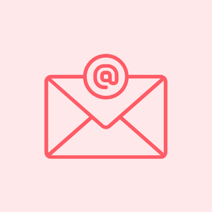 Dedicated Support from Mesh — Mesh | Email Security Redefined for MSPs