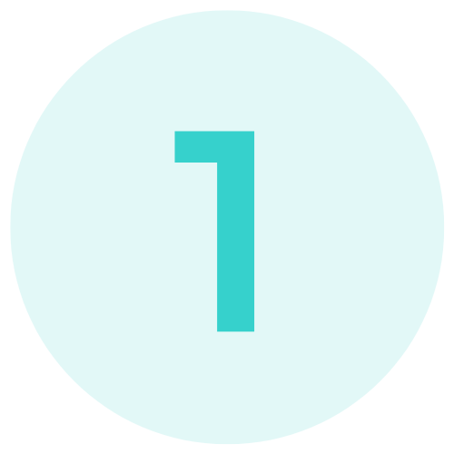 What is Display Name Spoofing and how can you prevent it? — Mesh ...