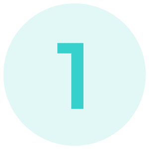 What is Display Name Spoofing and how can you prevent it? — Mesh | Email Security Redefined for MSPs