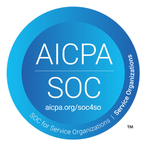 Fingerprinting & Fuzzy Hashing Explained — Mesh | Email Security ...