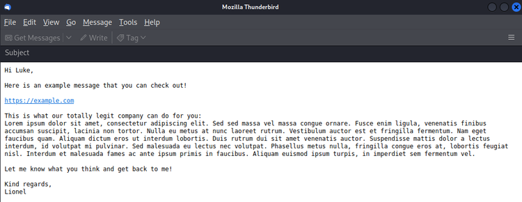 Fingerprinting & Fuzzy Hashing Explained — Mesh | Email Security ...