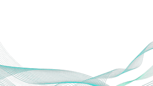 Mesh 365 - Detect Advanced Email Attacks Designed To Evade Microsoft ...