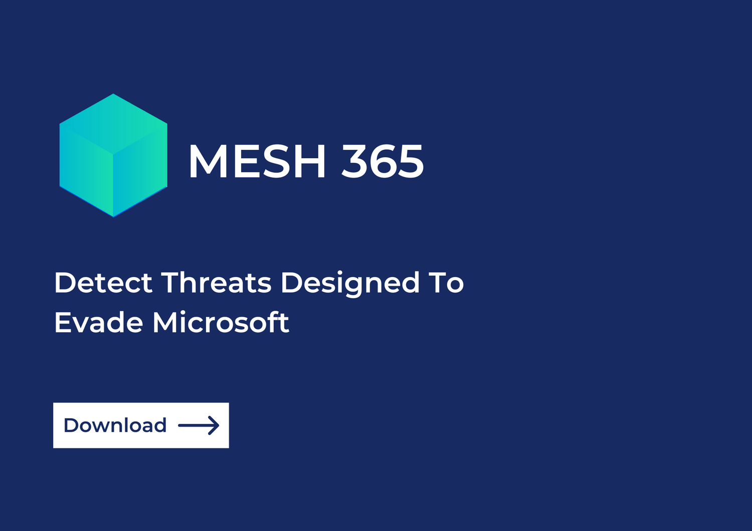 Resource Center — Mesh | Email Security Redefined for MSPs
