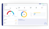 Mesh Unified — Mesh | Email Security Redefined for MSPs