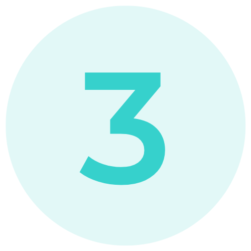 What is Display Name Spoofing and how can you prevent it? — Mesh ...