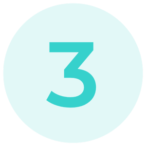 What is Display Name Spoofing and how can you prevent it? — Mesh | Email Security Redefined for MSPs